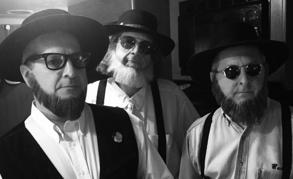 21+ Beauteous Amish Non Electric | Home and Garden Decoration Ideas