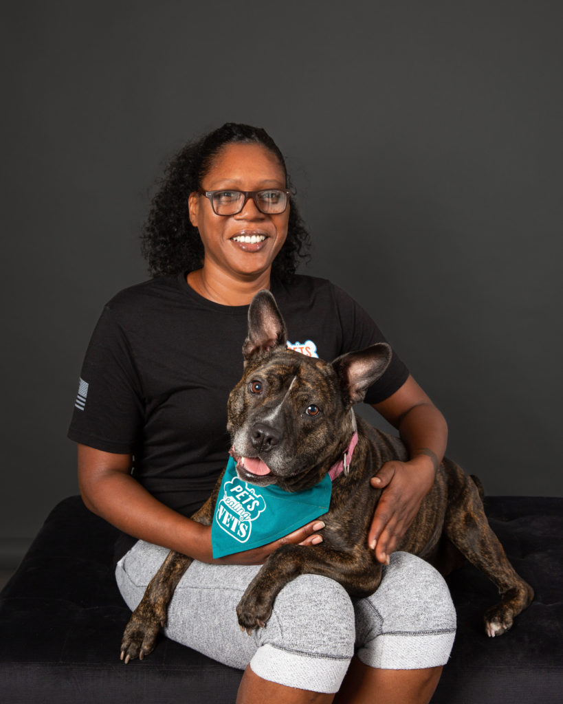 Individual Giving - The Humane Society for Hamilton County