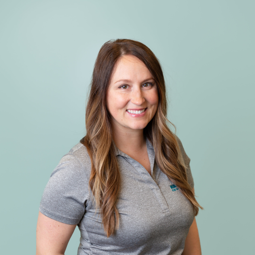 Meet Our Team - The Humane Society for Hamilton County