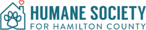Welcome to The Humane Society for Hamilton County