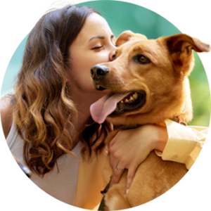 Welcome to The Humane Society for Hamilton County