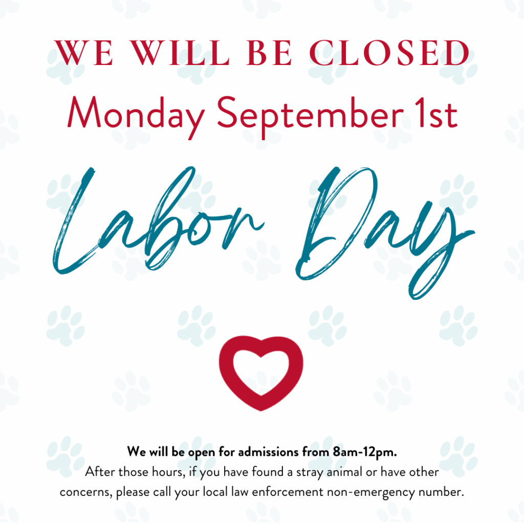 Adopt a Pet - The Humane Society for Hamilton County