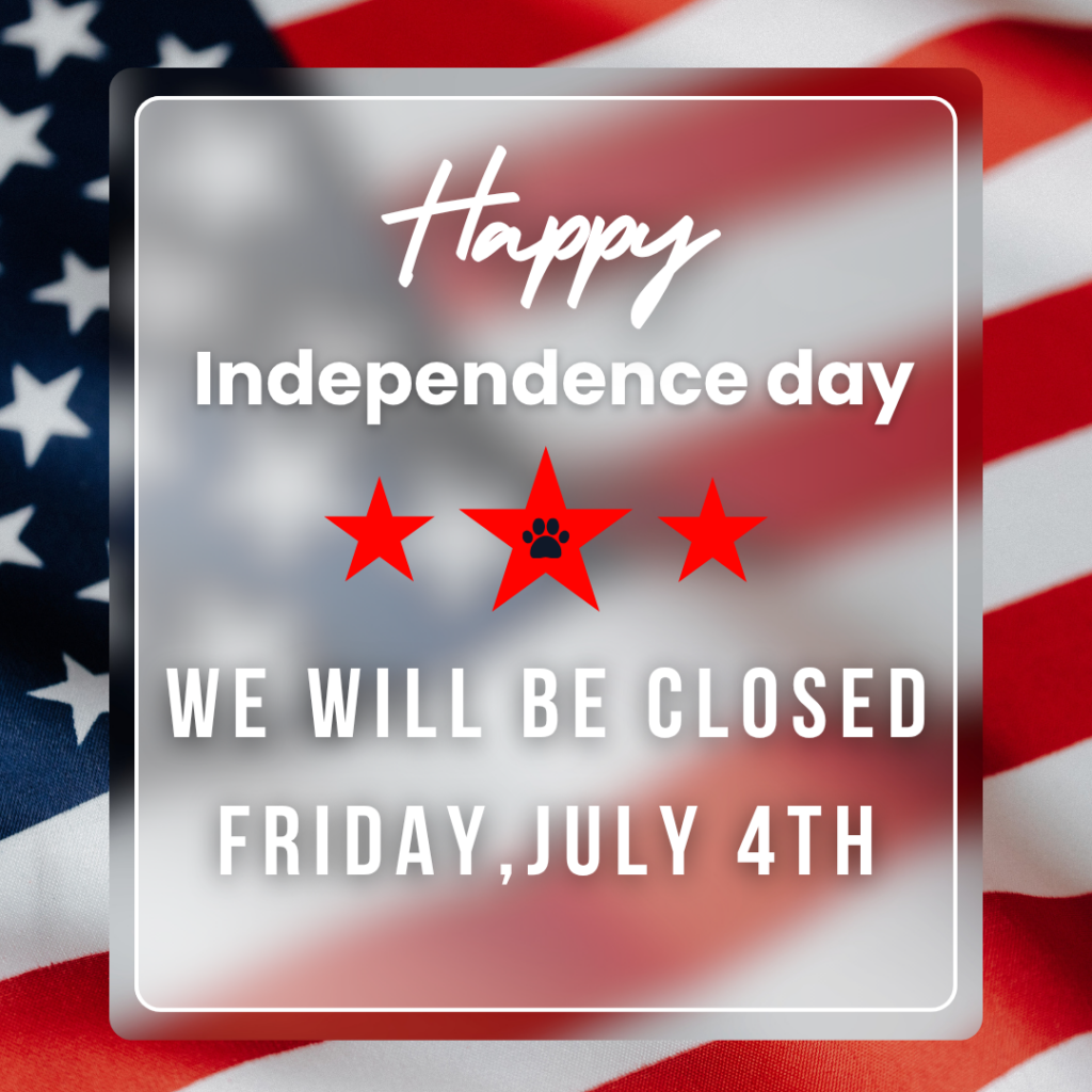 Adopt a Pet - The Humane Society for Hamilton County