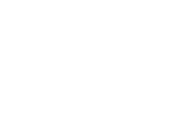 Adoption Process - The Humane Society for Hamilton County